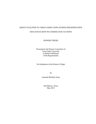 Undergraduate_Thesis | PDF