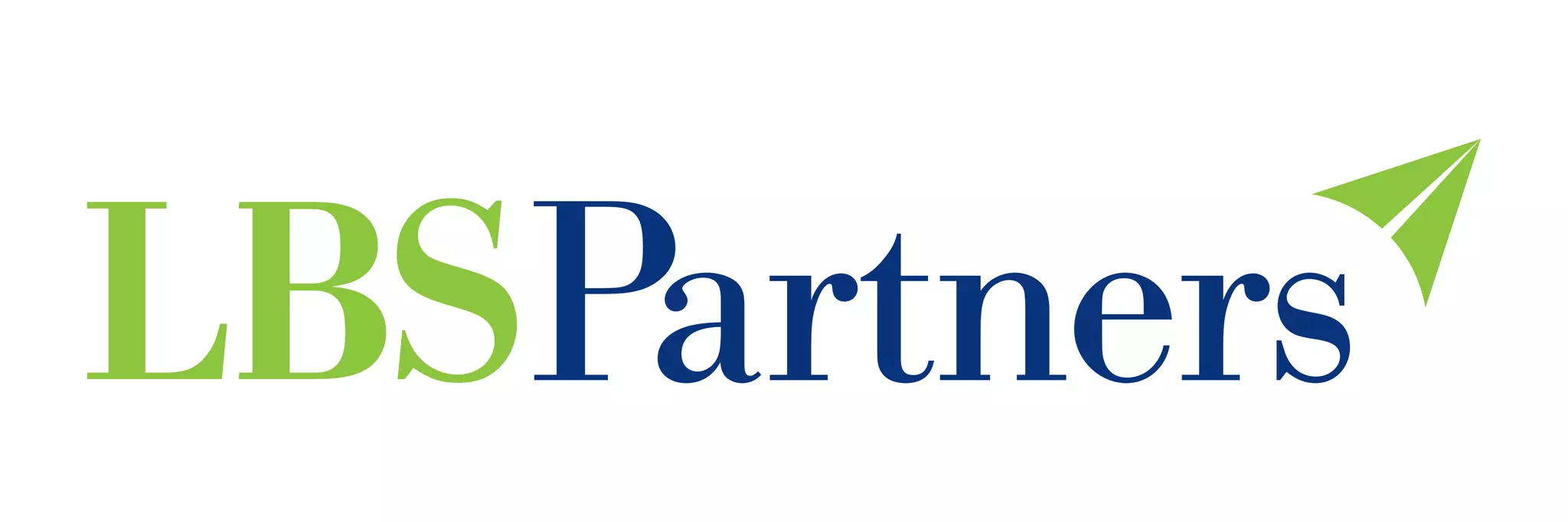 LBCP logo (2) | PDF