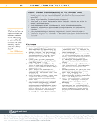 Mentoring Note. MG. SS. 2014 | PDF | Physical Therapy | Wellness