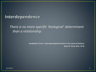 Incorporating Regulation 3_2013 | PPT