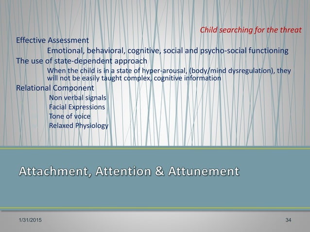 Incorporating Regulation 3_2013 | PPT