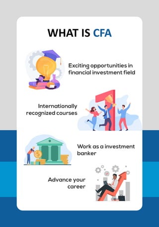 CFA BROCHURE (1).pdf