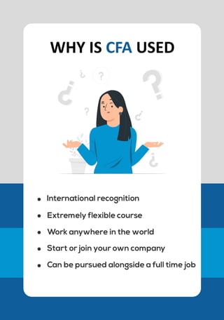 CFA BROCHURE (1).pdf