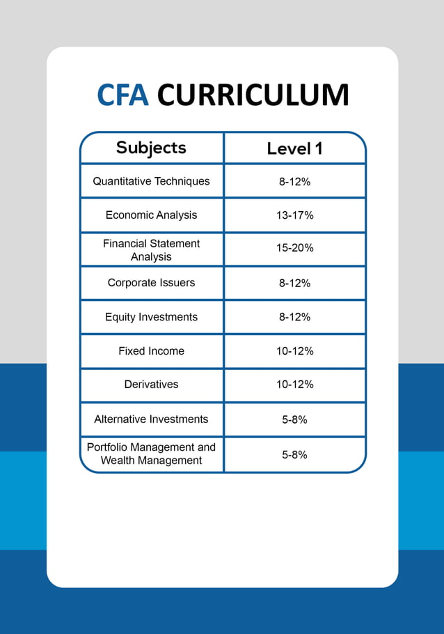 CFA BROCHURE (1).pdf