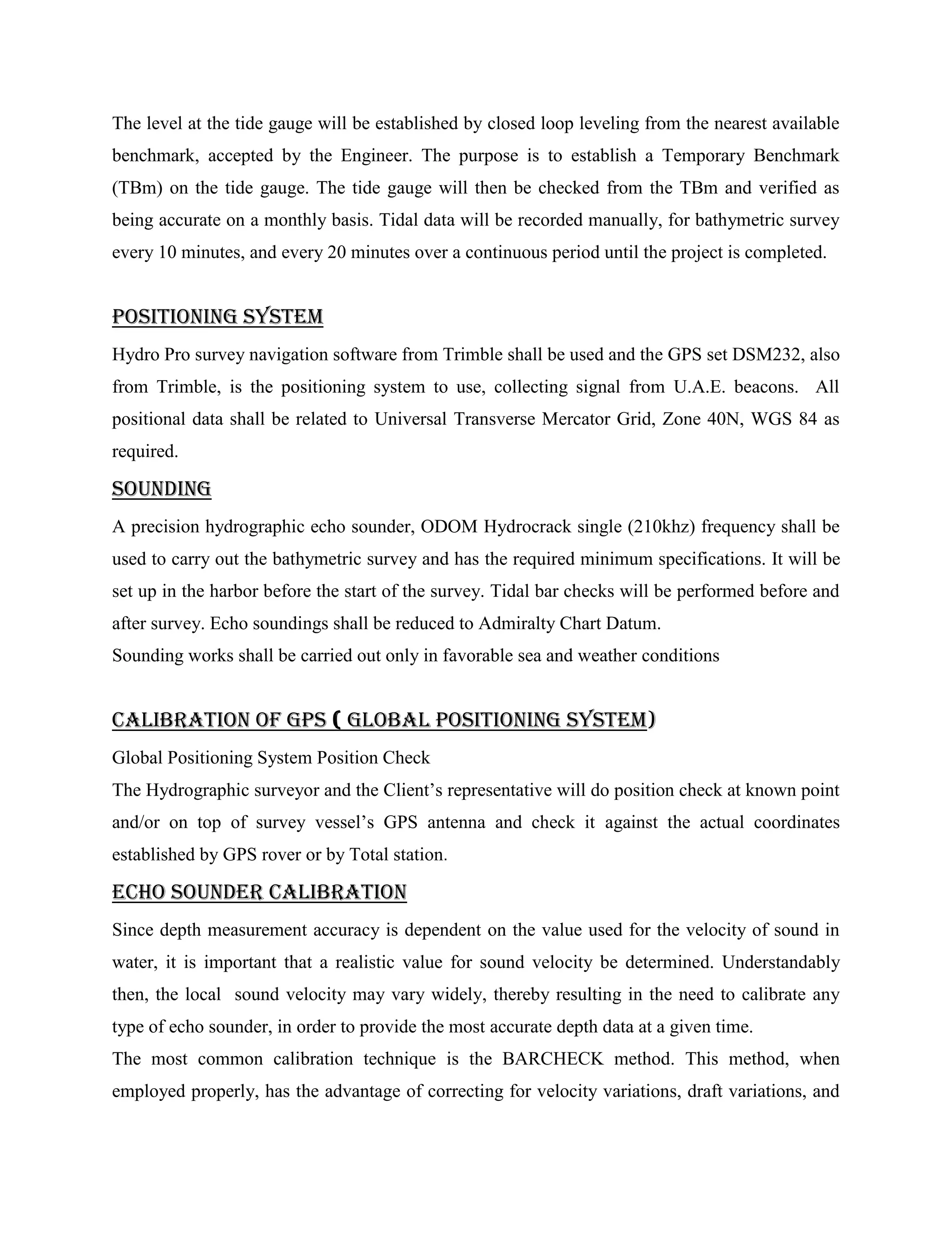 samseer husain CV 15-4-2015 | PDF