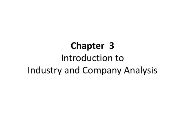 CFA_chapter3 financial modelling and financial valuation.pptx