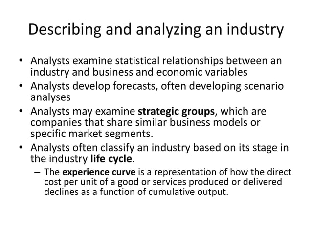CFA_chapter3 financial modelling and financial valuation.pptx