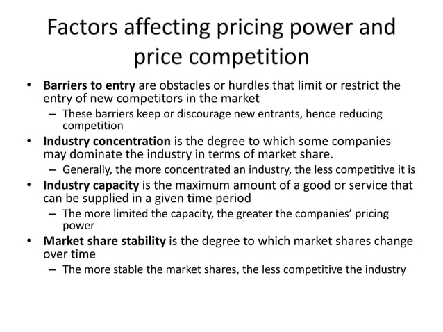 CFA_chapter3 financial modelling and financial valuation.pptx