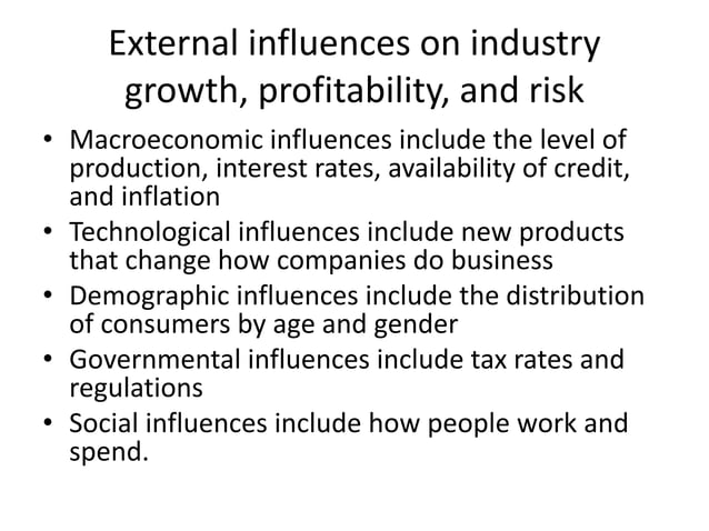 CFA_chapter3 financial modelling and financial valuation.pptx