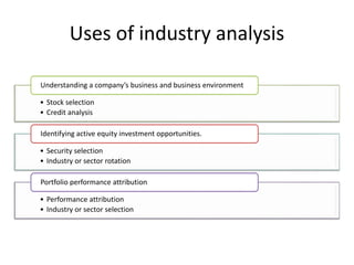 CFA_chapter3 financial modelling and financial valuation.pptx