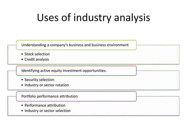 CFA_chapter3 financial modelling and financial valuation.pptx
