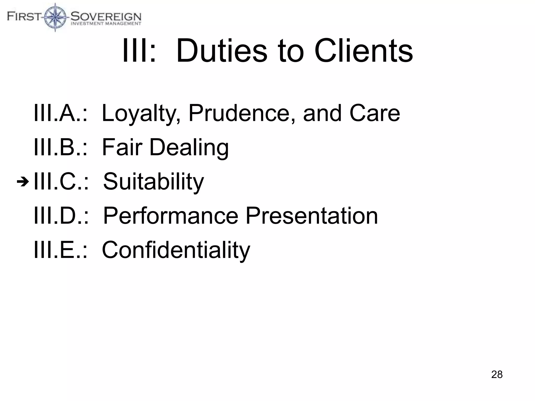 CFA_Code_of_Ethics_Presentation_ppt.ppt