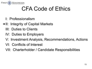 CFA_Code_of_Ethics_Presentation_ppt.ppt