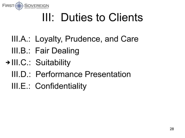 CFA_Code_of_Ethics_Presentation_ppt.ppt