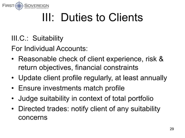 CFA_Code_of_Ethics_Presentation_ppt.ppt