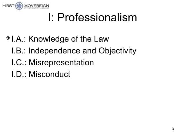CFA_Code_of_Ethics_Presentation_ppt.ppt