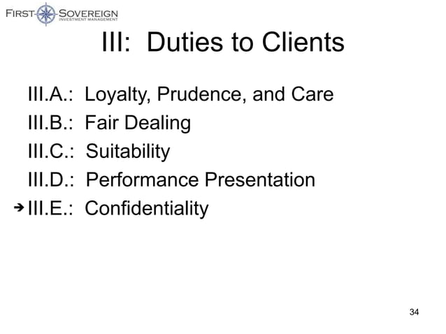 CFA_Code_of_Ethics_Presentation_ppt.ppt