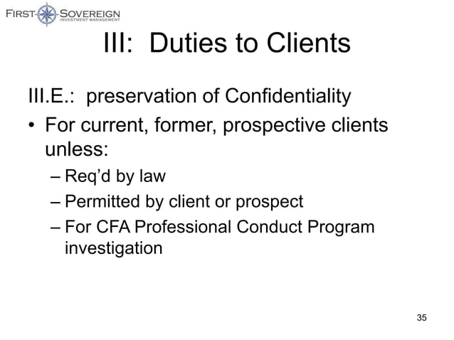 CFA_Code_of_Ethics_Presentation_ppt.ppt