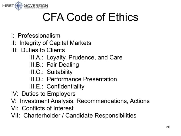 CFA_Code_of_Ethics_Presentation_ppt.ppt