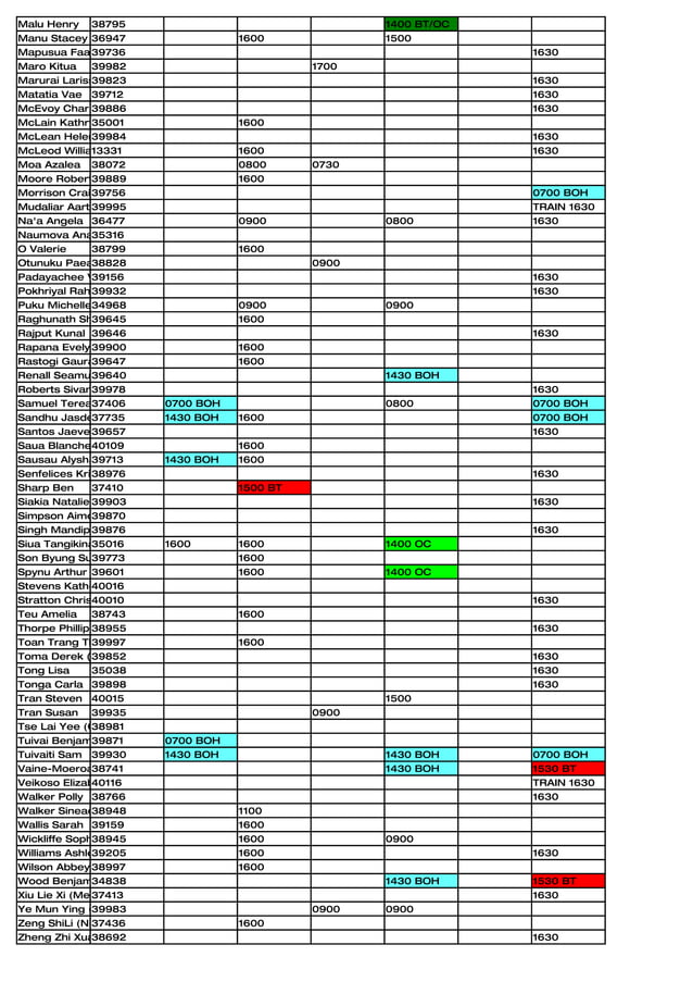 Cfakepath 60610 Email Pdf 