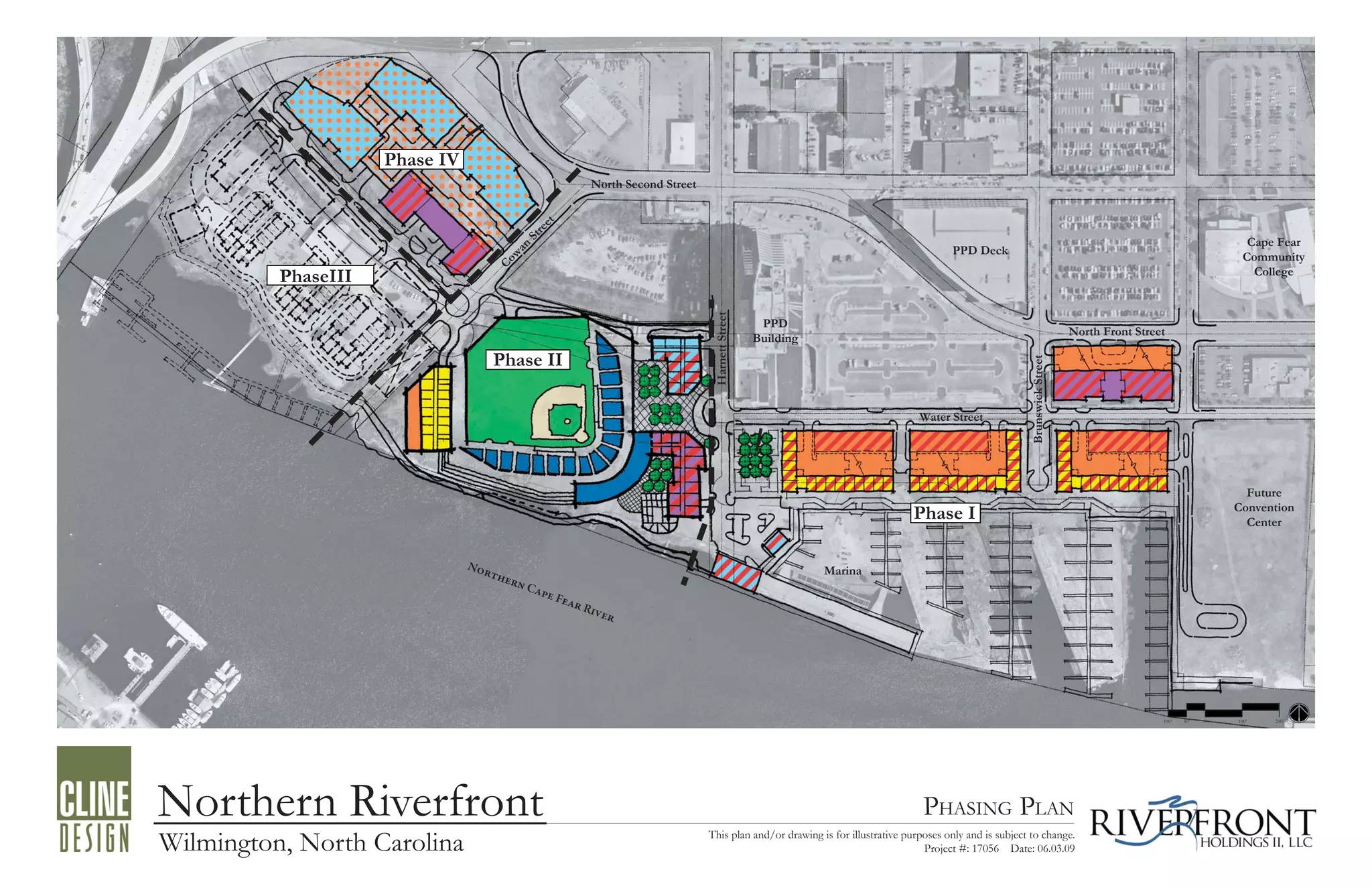 C:\Fakepath-90603 Master Plan Version4 | PDF