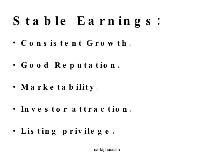 C:\fakepath\1. introduction to risk managment