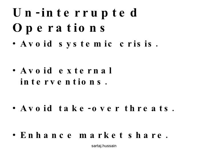 C:\fakepath\1. introduction to risk managment