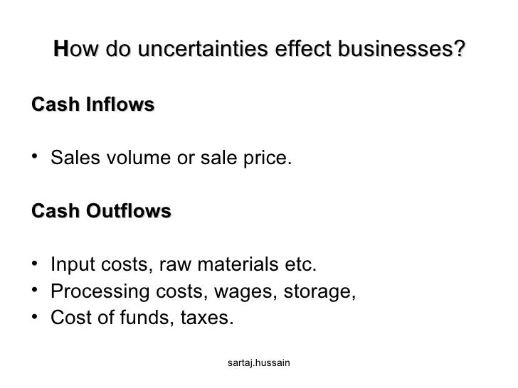 C:\fakepath\1. introduction to risk managment