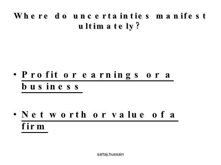 C:\fakepath\1. introduction to risk managment