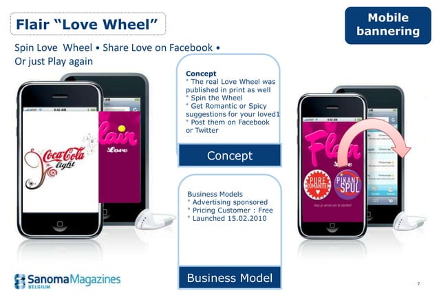 Mobile Media & Convergence | PDF | Internet | Computing