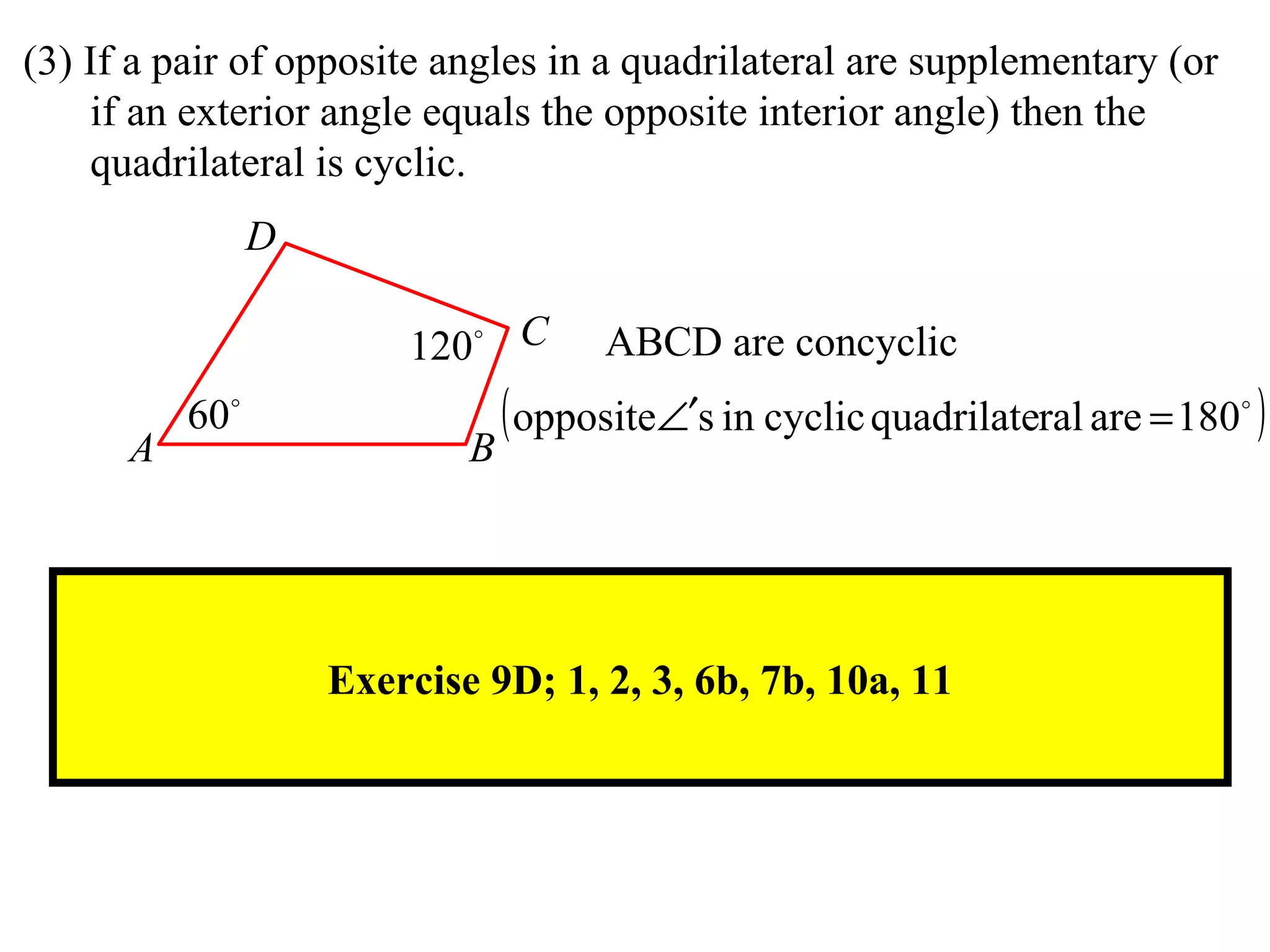 11X1 T07 04 converse theorems | PPT