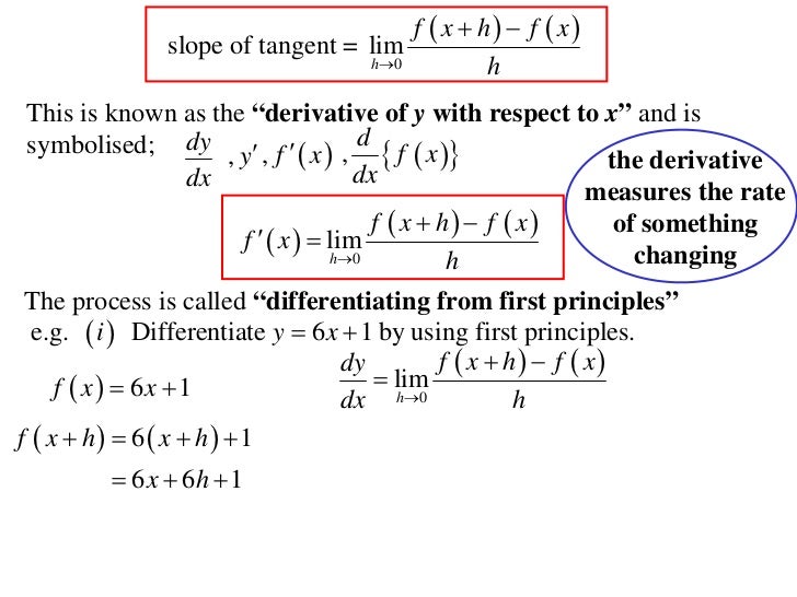 11X1 T08 02 first principles