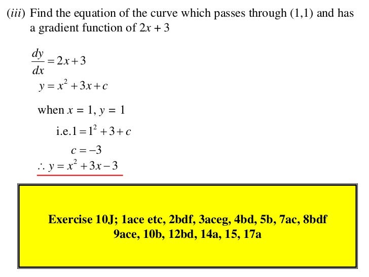 Primitive 1 1 - coolofil