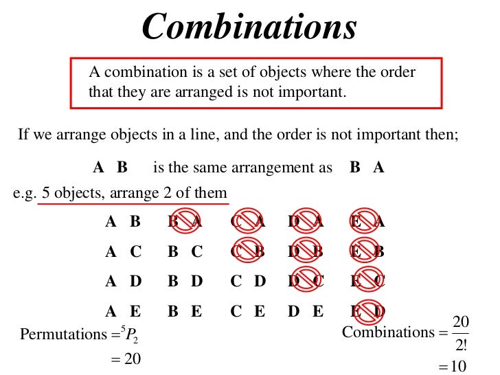 12x1-t09-05-combinations