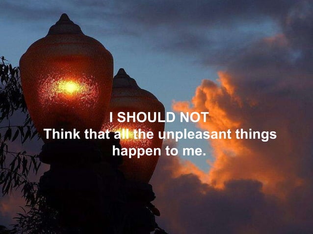 14 Steps To Develop Patience | PPT | Parenting | Family and Relationships