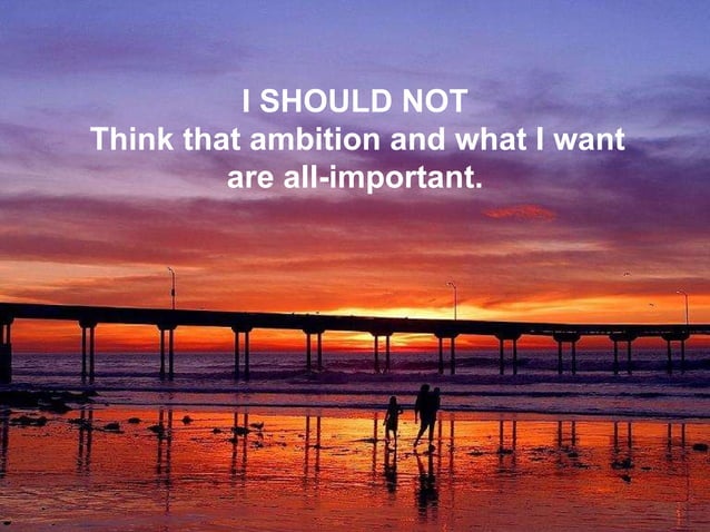 14 Steps To Develop Patience | PPT | Parenting | Family and Relationships