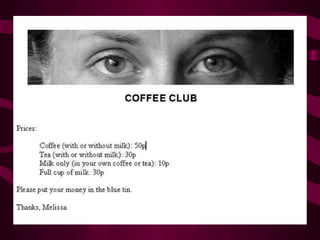 C:\fakepath\1 intro student_fa10 | PPT