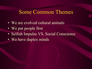 C:\fakepath\1 intro student_fa10 | PPT