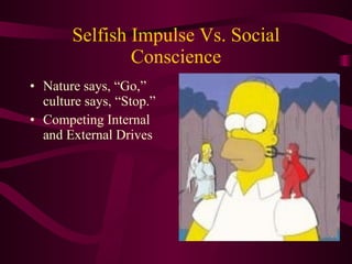 C:\fakepath\1 intro student_fa10 | PPT