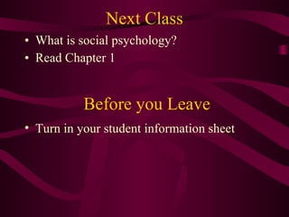 C:\fakepath\1 intro student_fa10 | PPT