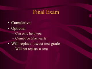 C:\fakepath\1 intro student_fa10 | PPT