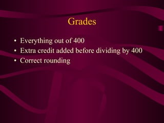 C:\fakepath\1 intro student_fa10 | PPT