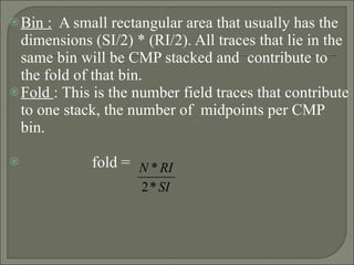 C:\fake path\3 d cdp curvey | PPT | 3-D Graphics | Computer Software ...