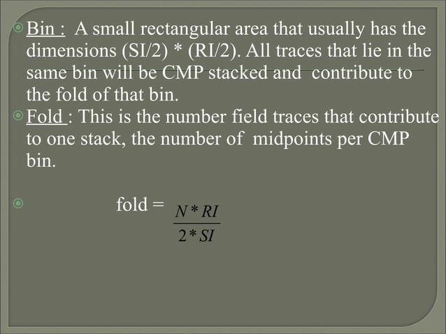 C:\fake path\3 d cdp curvey | PPT | 3-D Graphics | Computer Software ...