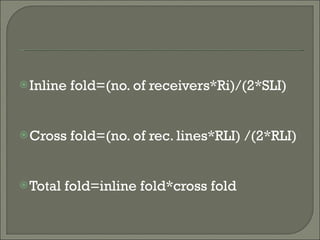 C:\fake path\3 d cdp curvey | PPT