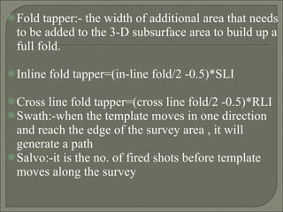 C:\fake path\3 d cdp curvey | PPT | 3-D Graphics | Computer Software ...