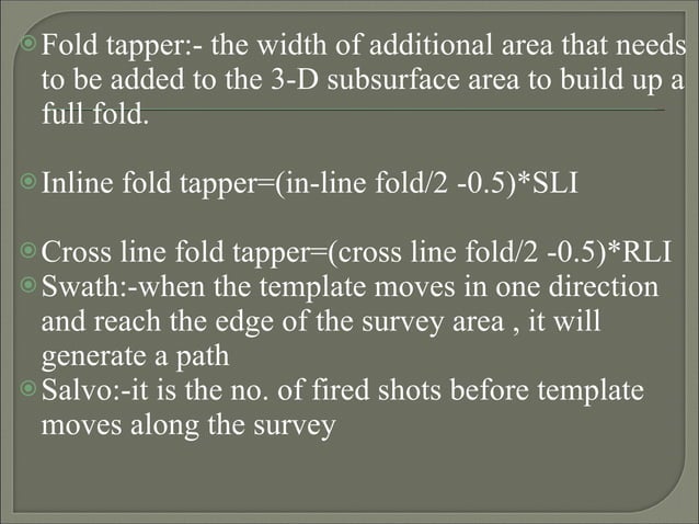 C:\fake path\3 d cdp curvey | PPT | 3-D Graphics | Computer Software ...