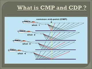 C:\fake path\3 d cdp curvey | PPT