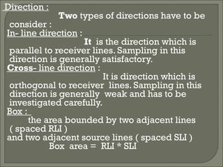 C:\fake path\3 d cdp curvey | PPT | 3-D Graphics | Computer Software ...