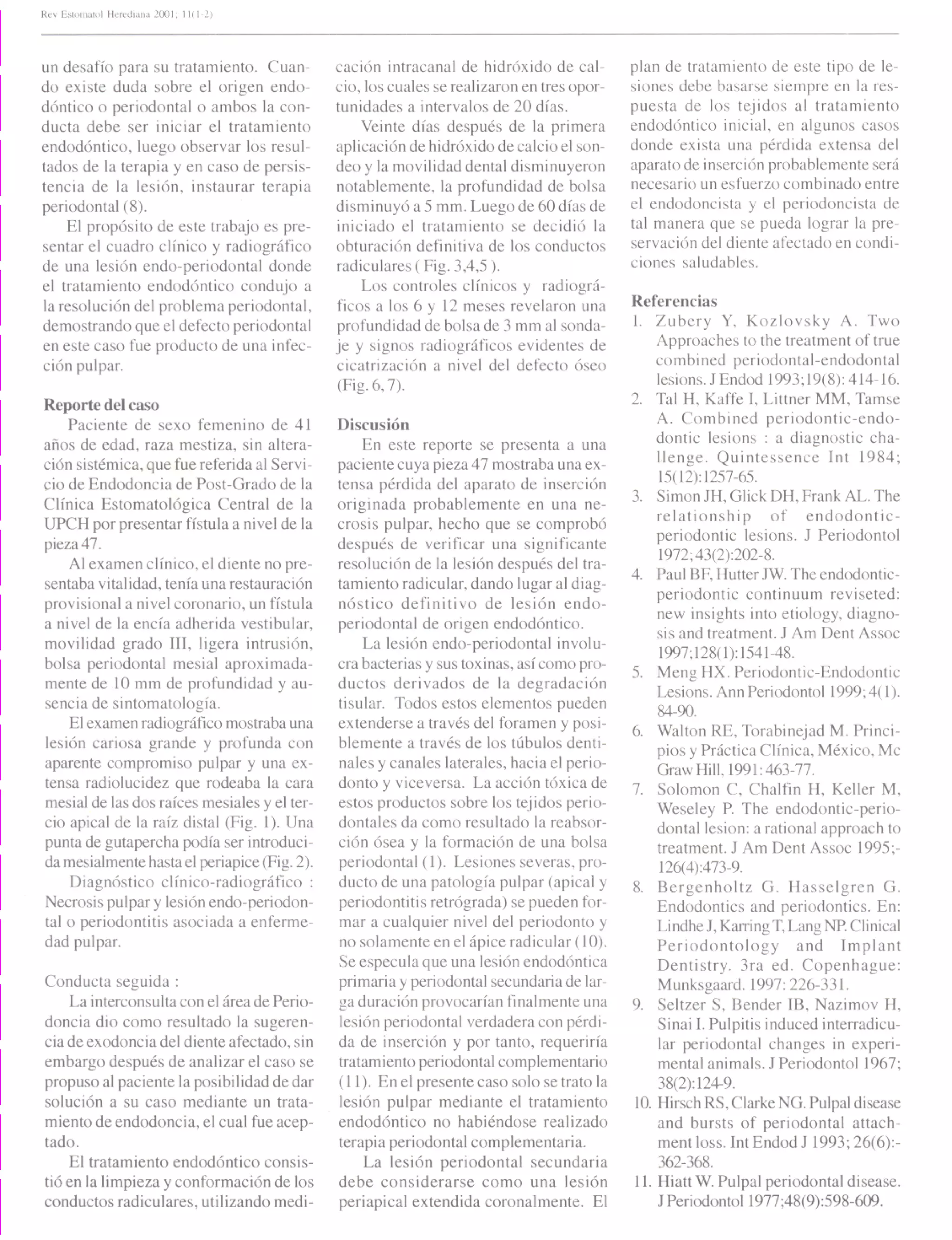 Lectura 3 Complementaria | PDF